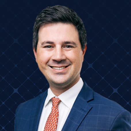 Lake Charles Attorneys | Sudduth & Associates, LLC