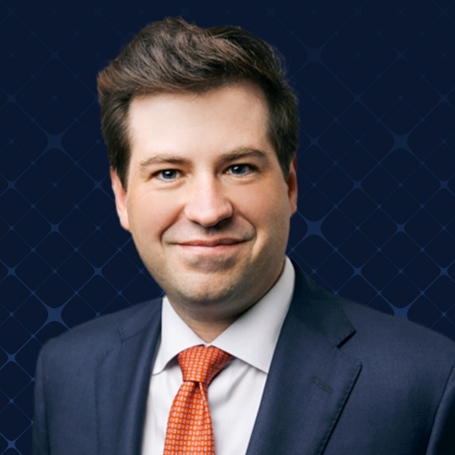 Lake Charles Attorneys | Sudduth & Associates, LLC