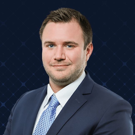 Lake Charles Attorneys | Sudduth & Associates, LLC