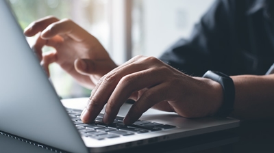 Lake Charles Attorneys | Sudduth & Associates, LLC