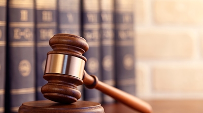 Lake Charles Attorneys | Sudduth & Associates, LLC