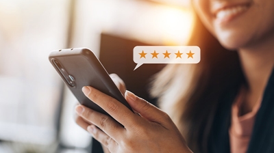 Lake Charles Attorneys | Sudduth & Associates, LLC