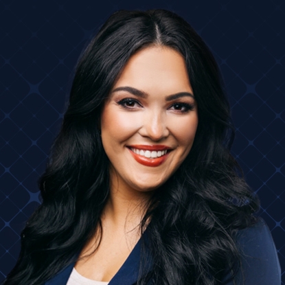 Lake Charles Attorneys | Sudduth & Associates, LLC