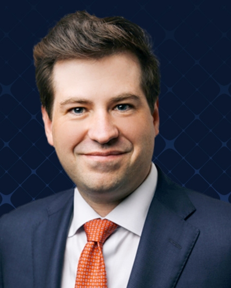 Our Firm | Sudduth & Associates, LLC