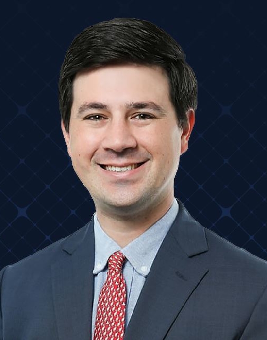 John L. Fourcade | Sudduth & Associates, LLC