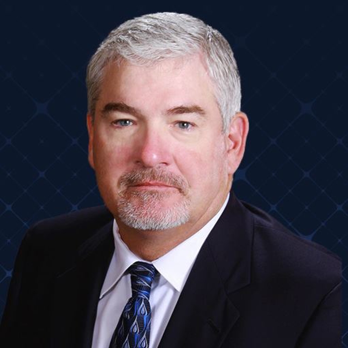 Criminal Lawyers in Lake Charles | Sudduth & Associates, LLC