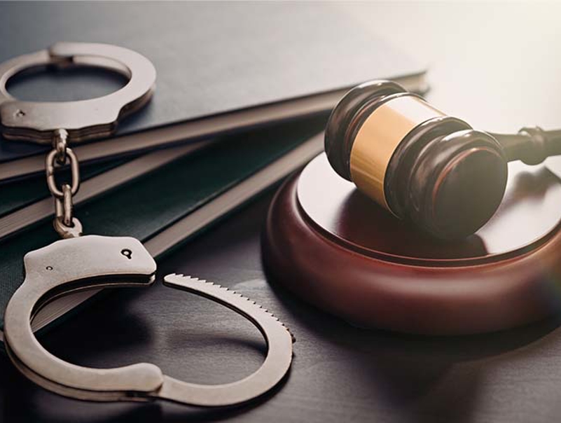 Lake Charles Attorneys | Sudduth & Associates, LLC