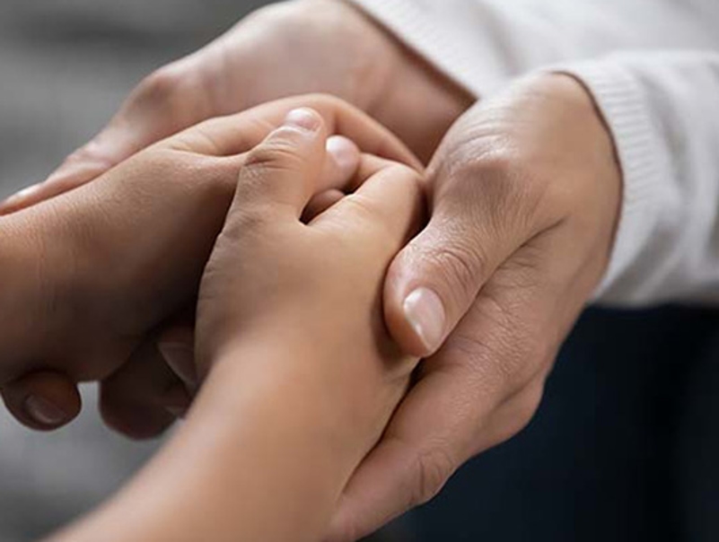 Lake Charles Attorneys | Sudduth & Associates, LLC