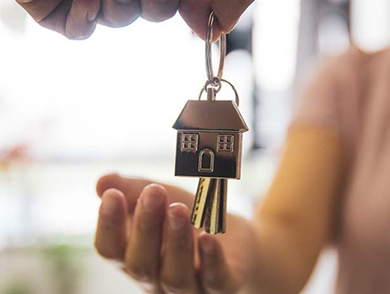 Lake Charles Attorneys | Sudduth & Associates, LLC