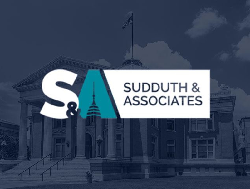 Lake Charles Family Lawyer | Sudduth & Associates - Family Law