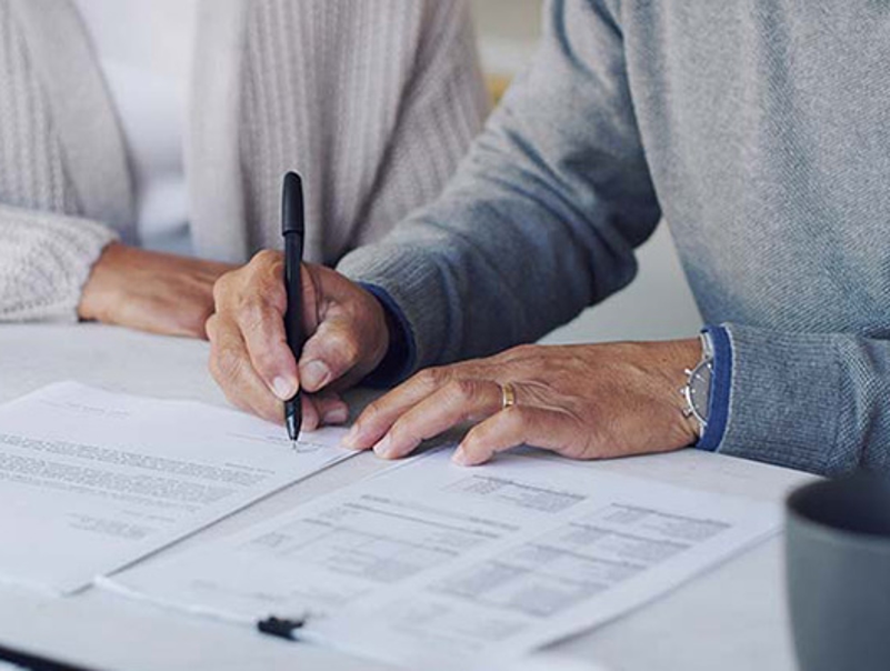 Lake Charles Attorneys | Sudduth & Associates, LLC