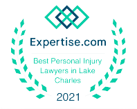 Lake Charles Attorneys | Sudduth & Associates, LLC