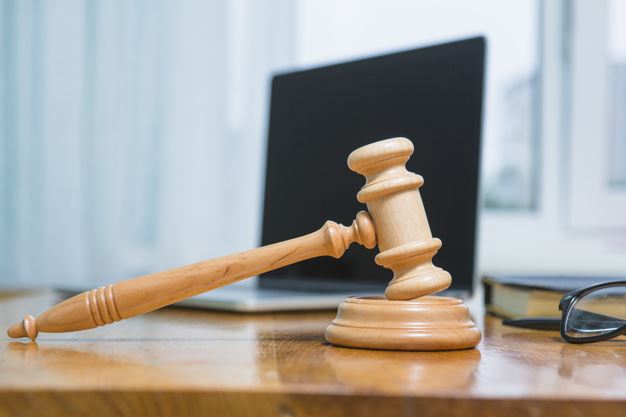 Expunging or Sealing an Adult Criminal Record | Sudduth & Associates