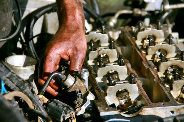 What to Do When a Defective Part Caused Your Car Accident | Sudduth ...