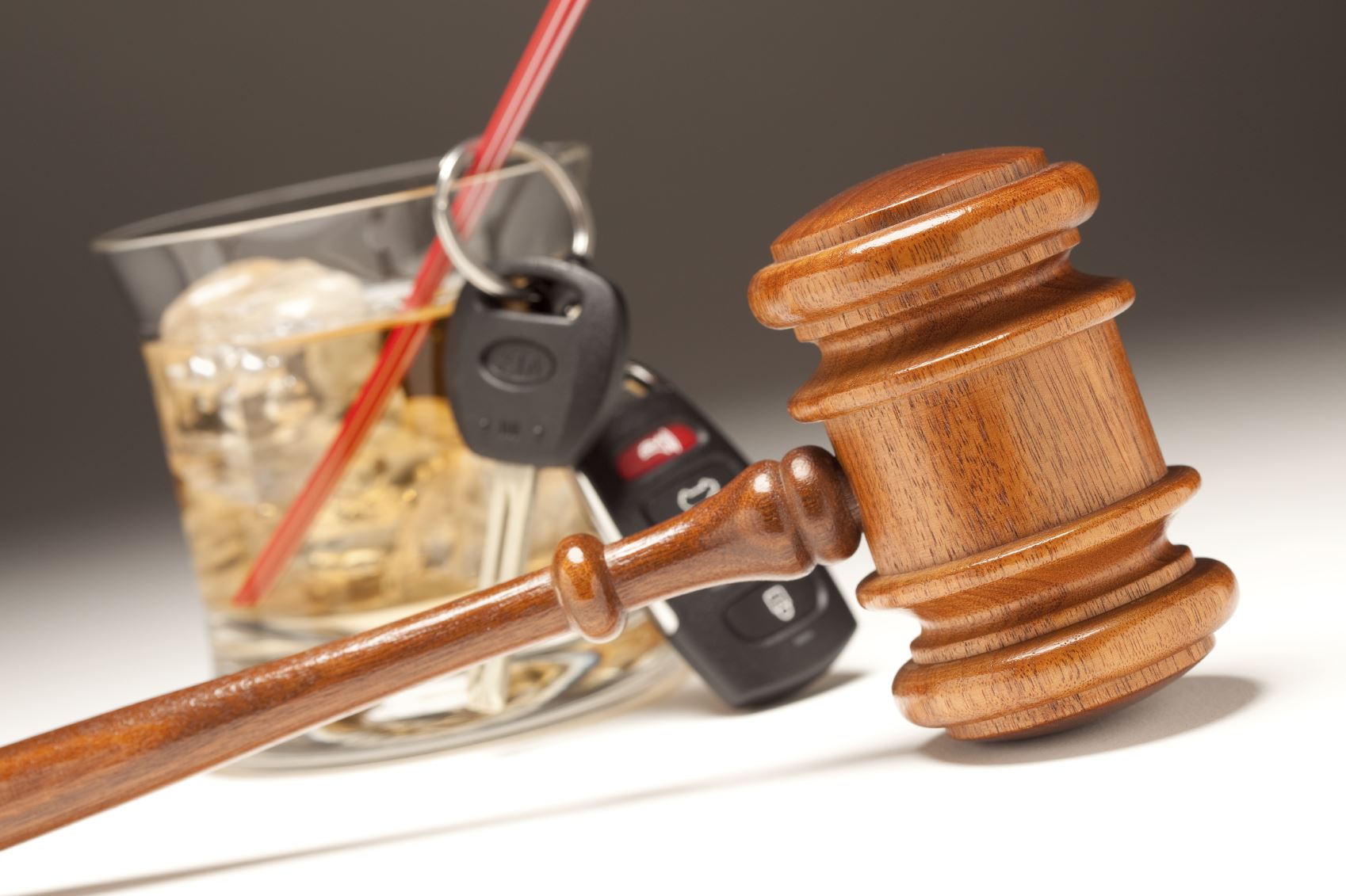 First Offense DWI/ DUI Charges: What You Should Know | Sudduth & Associates