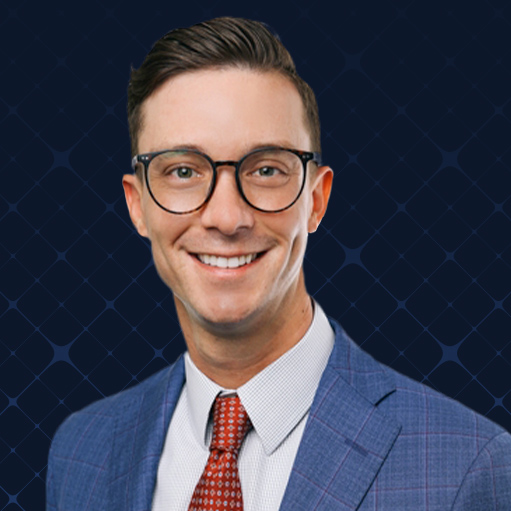 Ryan D. Smith | Sudduth & Associates, LLC